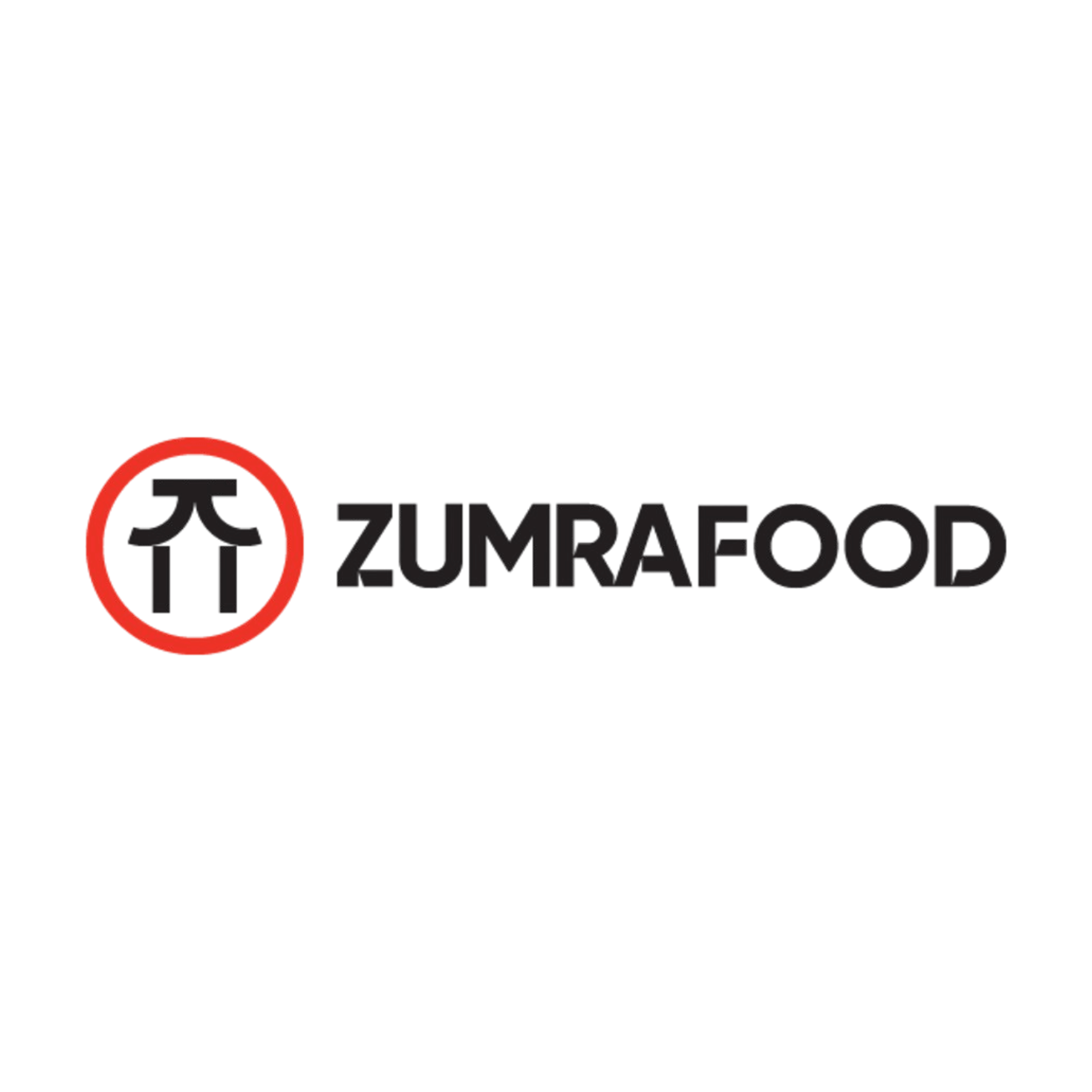 كوبون خصم زمرا فود Zumra Food 2026