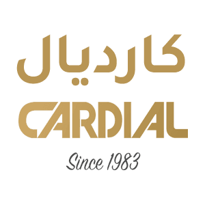 Cardial Promo Code & Coupons | 2025 | AWW