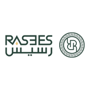 Rasees Discount Code Active 100% On | Allcouponat